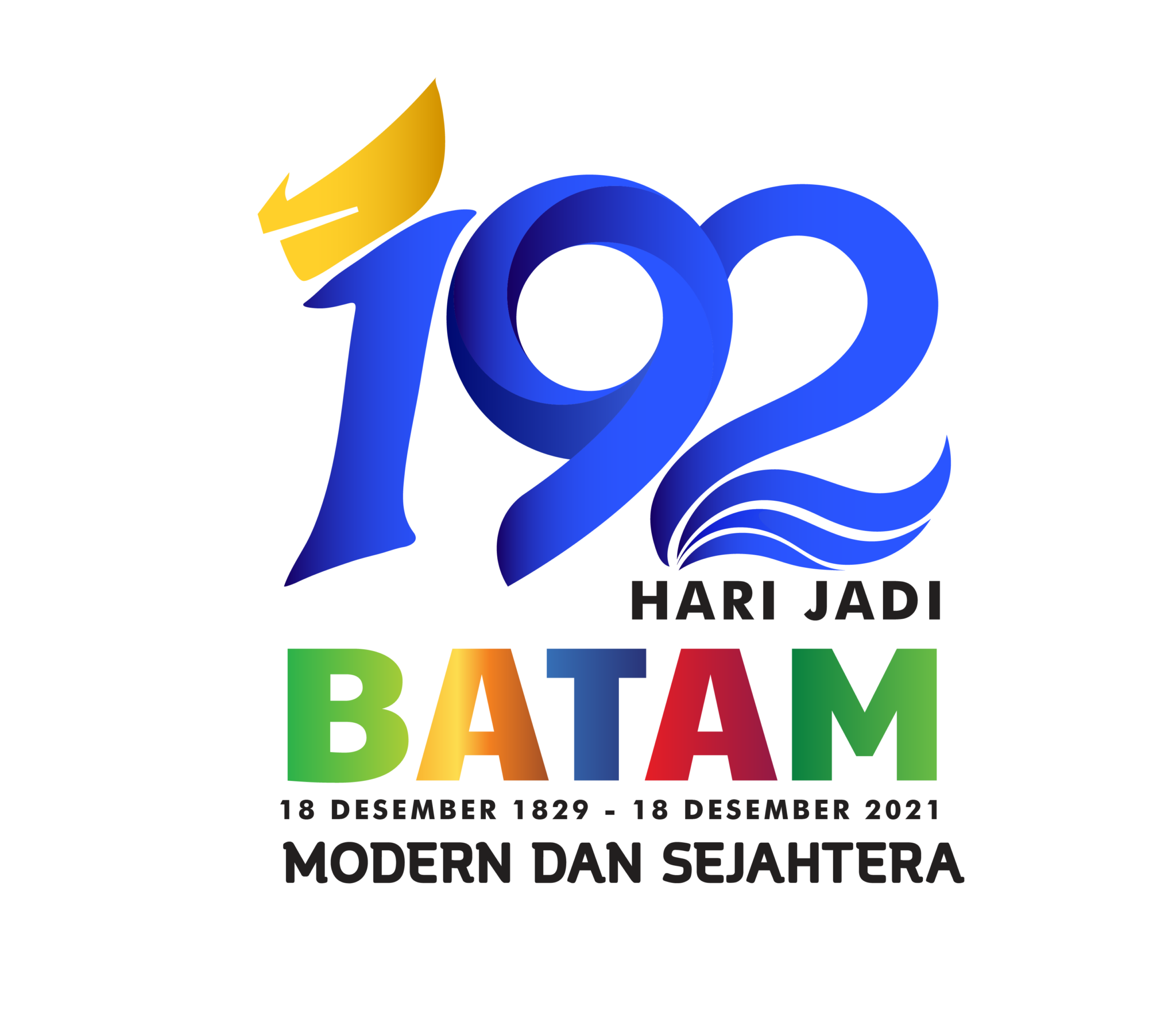 Tugas Pokok & Fungsional – Beranda | Portal Protokol & Komunikasi ...